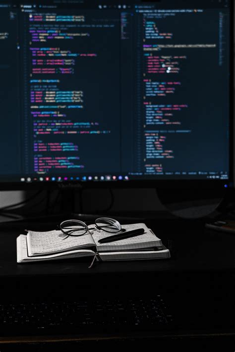 fundamentals of the electromagnetic spectrum and satellite imaging by ☁️ Ümit eroğlu 🌍🛰 medium