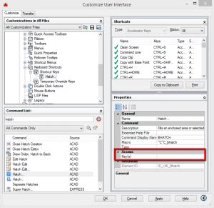 How To Create A Custom Keyboard Shortcut