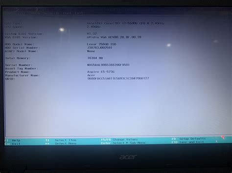 Dual Boot Option No Longer Appears When Formatting Windows Support