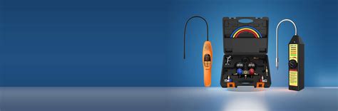 Optimum Technologies Data Logging And Cold Chain Monitoring Solutions