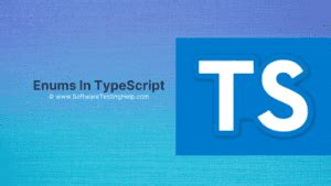 Typescript Map Type Tutorial With Examples