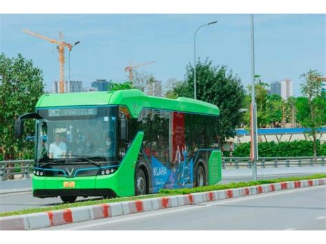 Greencell Mobility Secures Rs 3 Billion Green Financing From Smbc For