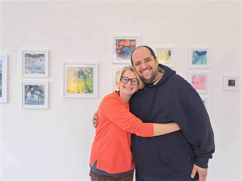 Robert Emsie Blipfoto