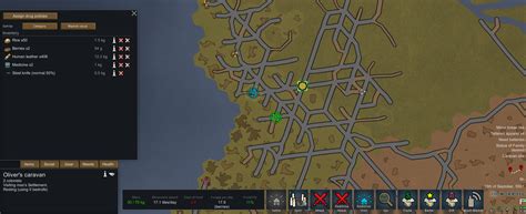 Broken Trade Quests Issue D Dev OpenWorld GitHub