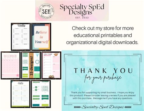 Printable File Folder Sorting Games Sort Nouns Adjectives Verbs Parts