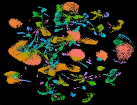 Integrative Analysis Of Single Cell Multi Omics Data Using Deep Learning Deep Learning