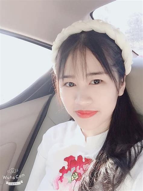 Chân Váy Nhung đuôi Cá Dáng Dài Tiểu Thư Hách Dáng Chân Váy Nhung đuôi Cá Dáng Dài Mã Cvn123