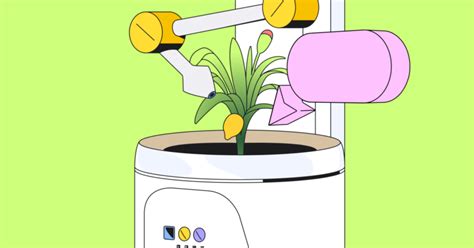 Collaboration Without Constraints Realtimeboard Is Now Miro Miroblog