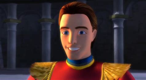 Барби и щелкунчик мультфильм 2001 — актеры трейлер фото