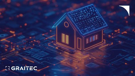 How A Growth Mindset Sets You Up For Success Applied Software