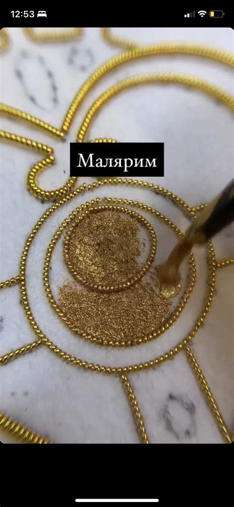 Can Anyone Recognize This Material I Thought It Was Very Small Beading But Now I Dont Know