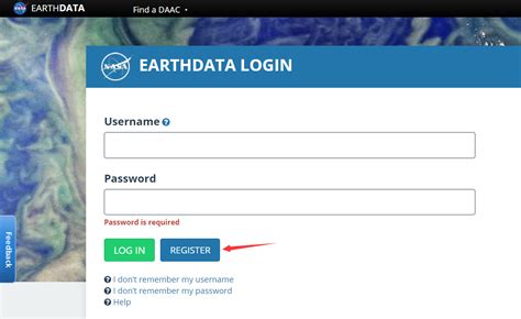 GNSS数据自动下载脚本使用CDDIS账号 灰信网软件开发博客聚合