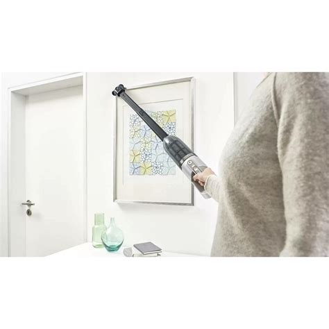 Usisavač Bosch BBH3ALL23