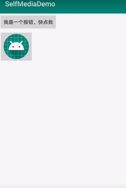 Android控件之Button介绍 知乎