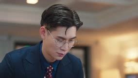 Cutie Pie Full Online With English Subtitle For Free Iqiyi Iq Com