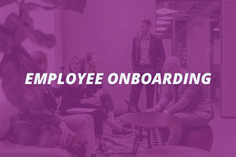How Investing In Employee Onboarding Helps Employees Thrive Netigate