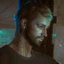 How Do You Uninstall The Reshader Thing I Dont Want It Anymore And Its Not Showing In The