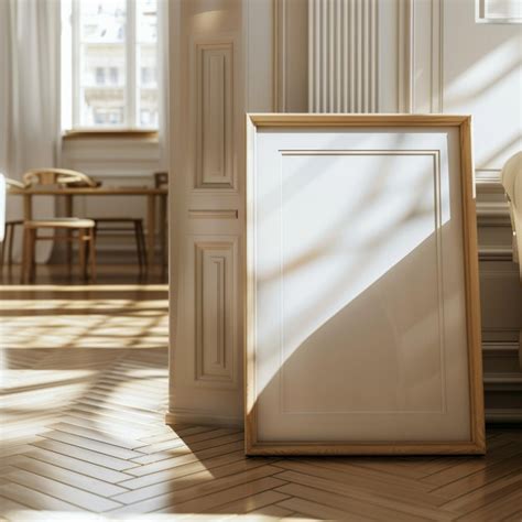 Best Wood Canvas Frames Images Free Download On Freepik