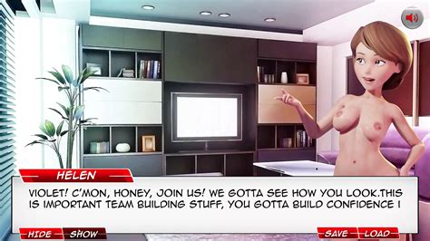 Free Lemon Porn Videos XHamster