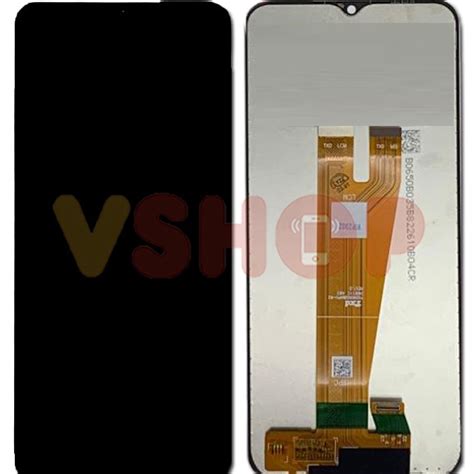 Jual 55 COD LCD TOUCHSCREEN SAMSUNG A4 A45 A45F LCD TS FULLSET Shopee Indonesia