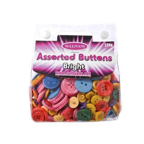Bag Of Assorted Buttons Ksof Karens School Of Fashion Sewing And Fashion Design In Ny And Nj