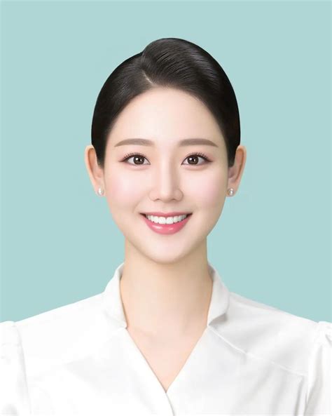 팝콘스튜디오 취업사진 승무원사진 증명사진 On Instagram 팝콘스튜디오신촌점 증명사진 찍어야하는데 어디서 찍어야 잘 찍었다고 소문이 날까~ 쌩얼로 가도