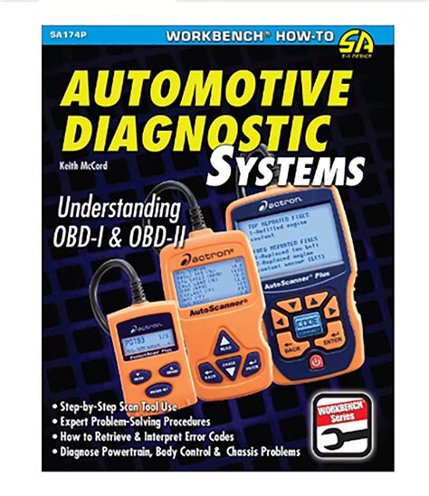 Automotive Diagnostic Systems Understanding Obd I And Obd Ii