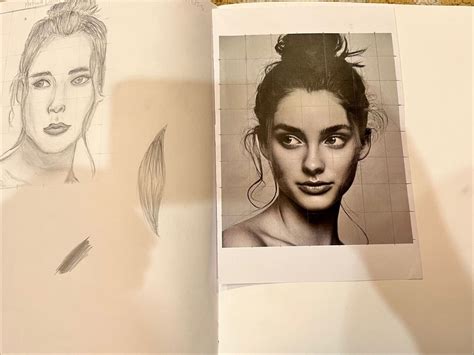 pankaj sawhney on linkedin art proud dad career passion prouddad inspiration talent