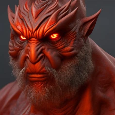 Tyran Character In Mythra World Anvil