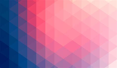 우아한 다이아몬드 기하학적 배경은 커버 디자인 책 디자인 포스터 Cd 커버 전단지 웹 사이트 배경 또는 광고에 사용할 수 있습니다 3차원 형태에 대한 스톡 벡터 아트 및