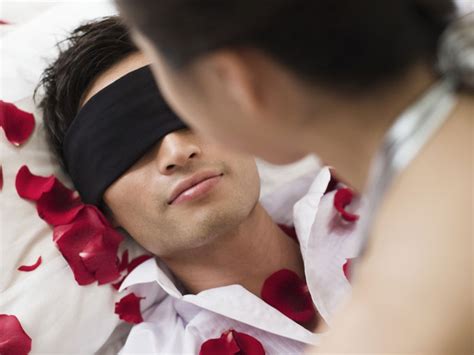 Qu Tan Peligroso Es El Juego De La Ruleta Sexual Salud