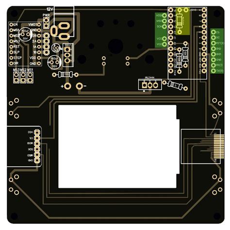 Lite3dp 3d Printer A Comprehensive Schematic Additional Capabilities