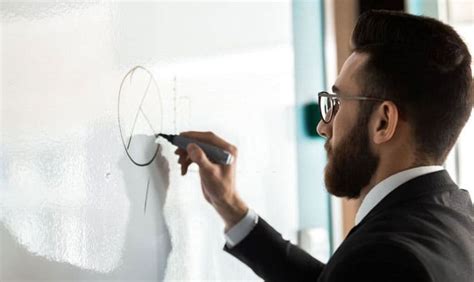 How To Remove Permanent Marker From TV Screen Or Monitors