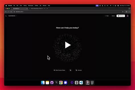 fix react state issues with blackbox ai shraddha bharuka posted on
