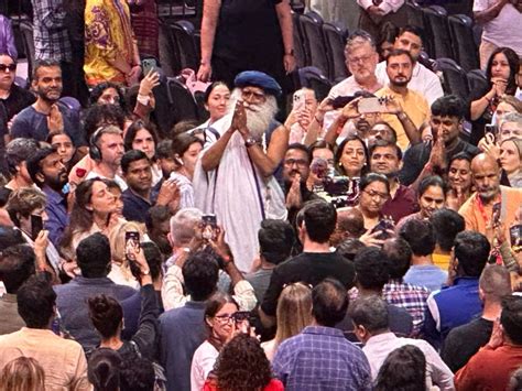 Arjun Vir Singh On Linkedin Fintech Chatgpt Sadhguru Fintech Banking Sociallyresponsible…