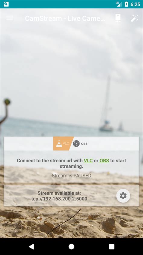 Camstreams Best Photos On