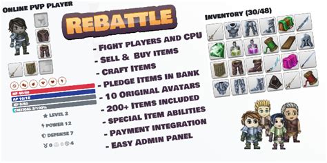 Php Games And Entertainment Scripts Free Commercial And Open Source