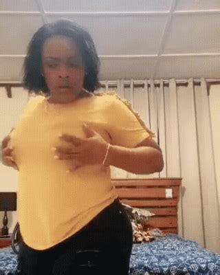 Sexy GIF Sex Gifs Porn GIF XXX GIFs PICTOA Sexy GIF Sex Gifs Porn GIF XXX GIFs PICTOA