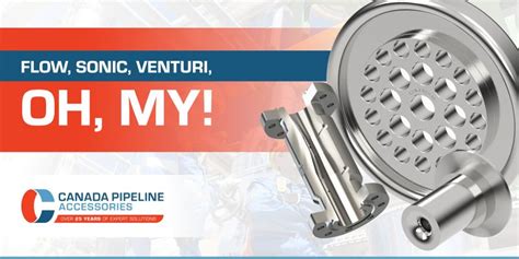 Canada Pipeline Accessories On Linkedin Canada Pipeline Accessories