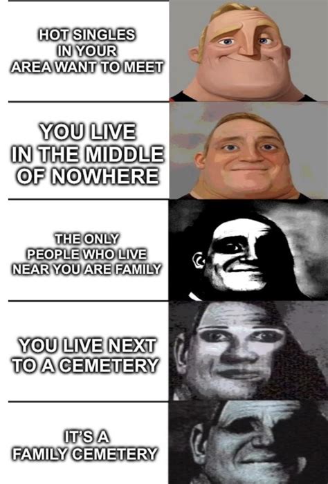 Hot Singles In Your Area Rholup