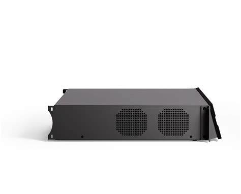 K Array K Arrays Kommander Ka14 I