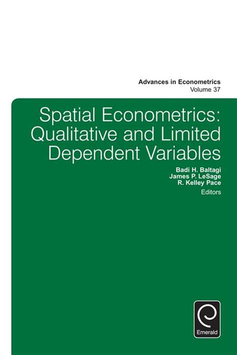 Local Marginal Analysis Of Spatial Data A Gaussian Process Regression
