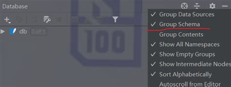 Pycharm自带database操作sqlite3pycharm打开sqlite数据库 Csdn博客