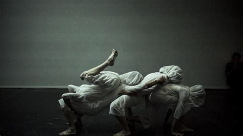 The Perception Experiment Artback Nt