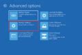 Repair Corrupted System Files In Windows 10 7 Tested Solutions