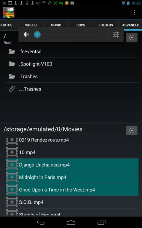 Nexus 7 2013 Tablet Part IV Photographs Photographers And Photography