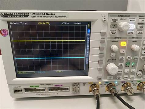 Generating 180 Degree Phase Shifted Pwm Waves General Guidance