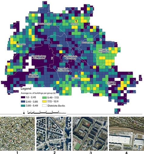 Figure 11 From Foldingnet Autoencoder Model To Create A Geospatial