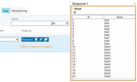 Creating Requests And Responses In Ready API Naukri Code