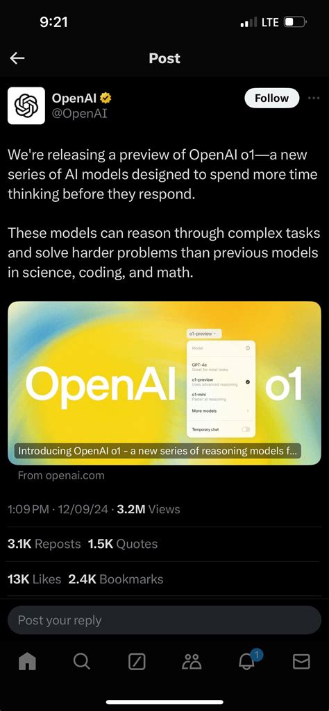 Why Cot Prompts Are Not Visible To End Users Arnab Das Posted On The